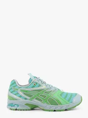 Asics Ub9s Mesh Lowtop Sneakers