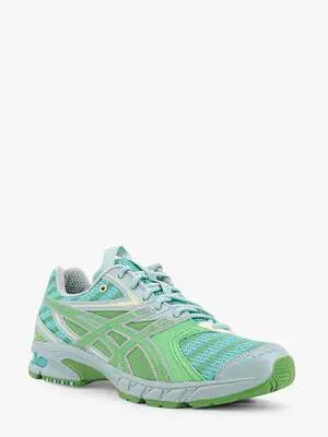 Asics Ub9s Mesh Lowtop Sneakers