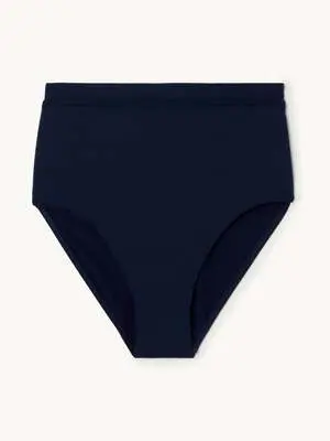 Bondi Born Talia Bikini Bottom - Oxford