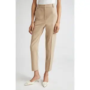 St. John Stretch Pants For Women