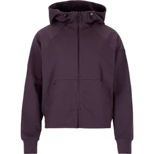 Craft Lightweight Activewear For Women