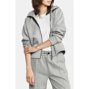 Craft Drawstring Activewear For Women