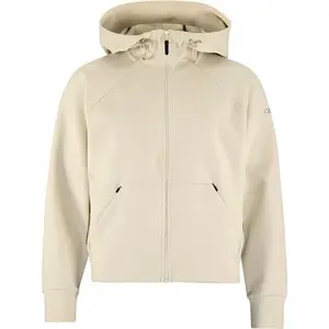 Craft Drop Shoulder Sweatshirts Hoodies For Women