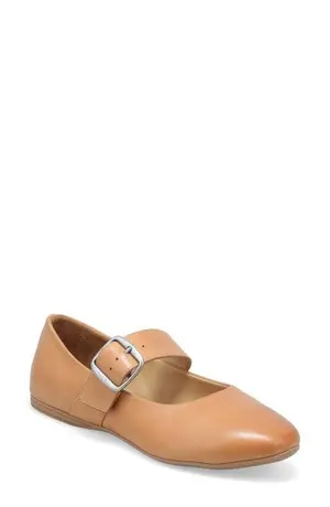 Miz Mooz Mary Jane Shoes For Women