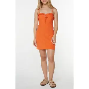 Roxy Slip Cocktail Dresses