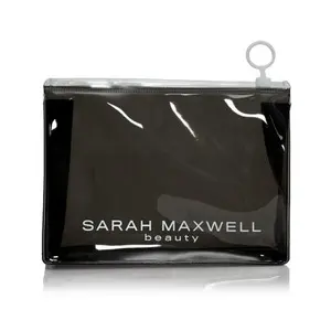 SARAH MAXWELL BEAUTY Brow Care On The Go
