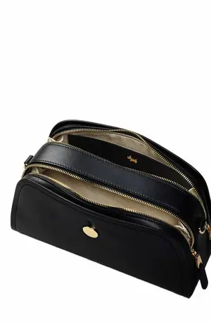 RADLEY Bathurst Mews Zip-top Crossbody Bag