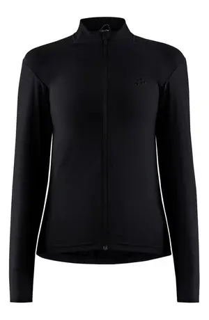 CRAFT Core Bike Essence Long Sleeve Jersey Top