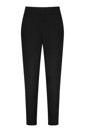 SAINT + SOFIA Finsbury Tapered Pant