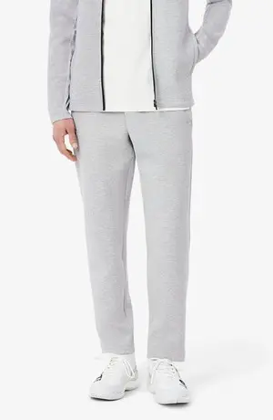 Lacoste Track Pants Sport Bottoms For Men