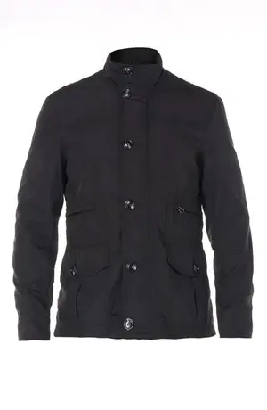 Anatomie Mike Utility Jacket