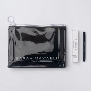SARAH MAXWELL BEAUTY Lash Care On The Go