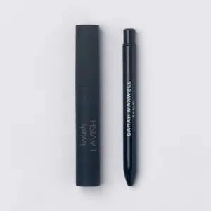SARAH MAXWELL BEAUTY Lash Care On The Go