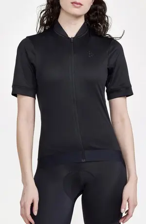 Craft Casual Performance Tops For Women