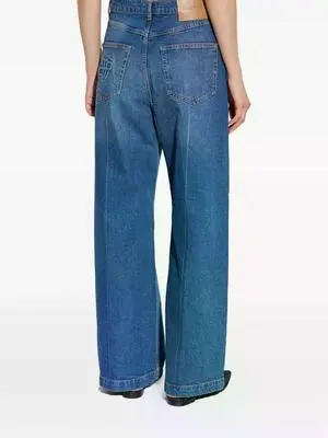 Munthe Powell Jeans