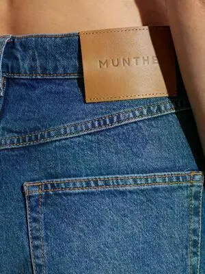 Munthe Powell Jeans
