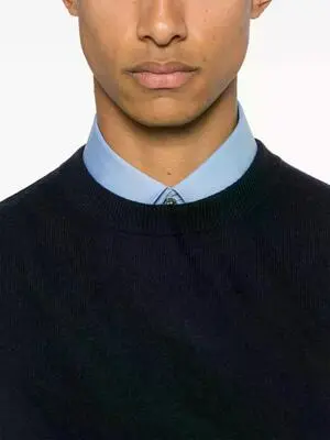 Brioni Cashmere Jumper