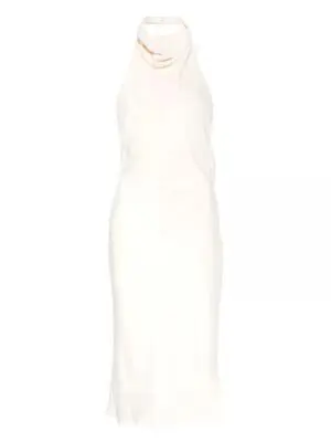 Tom Ford Halterneck Cocktail Dresses