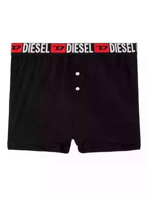 DIESEL® Starkie-d-core Boxers