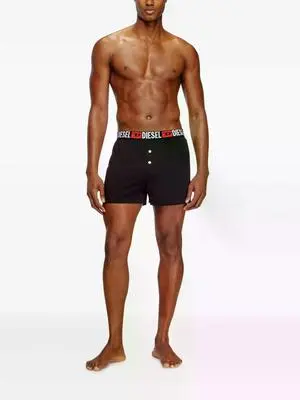 DIESEL® Starkie-d-core Boxers