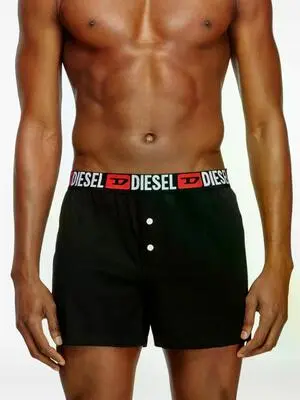 DIESEL® Starkie-d-core Boxers