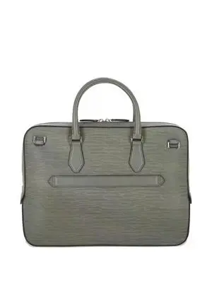 Montblanc 4810 Briefcase