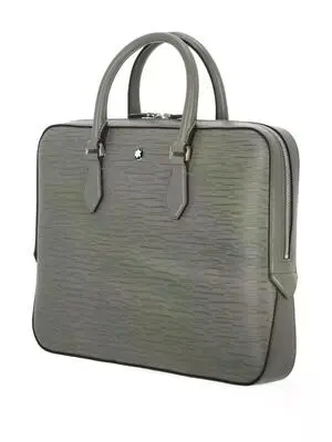 Montblanc 4810 Briefcase