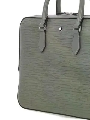 Montblanc 4810 Briefcase