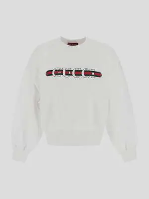 Gucci Sweater - Multicolor
