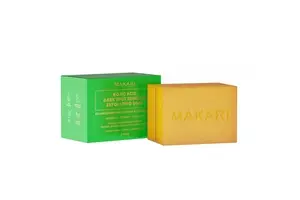 MAKARI Kojic Acid Dark Spot Remover - Multi Color Bottle