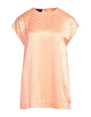 Escada Viscose Top