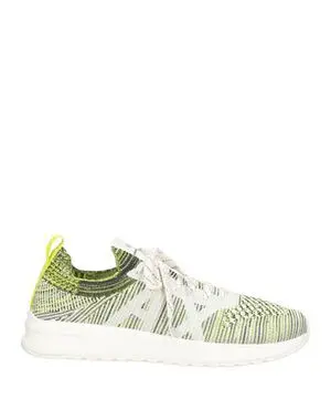 Armani Exchange Sneakers For Men