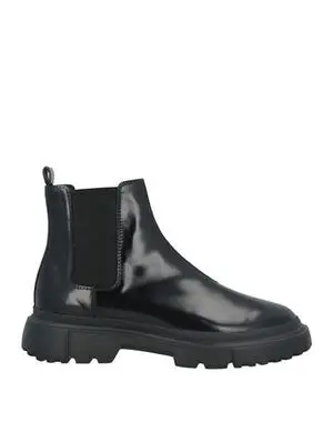 Hogan Chelsea Boot Boots For Men
