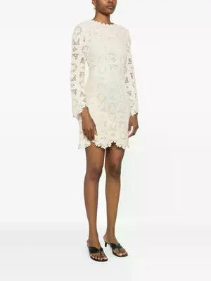 MALINA Imani Mini Dress