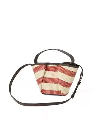 Brunello Cucinelli Mariana Tote Bag