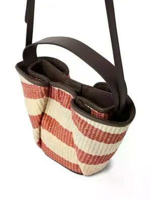 Brunello Cucinelli Mariana Tote Bag