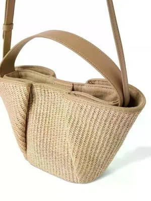 Brunello Cucinelli Marina Bucket Bag