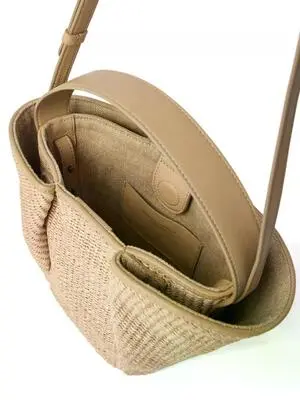 Brunello Cucinelli Marina Bucket Bag
