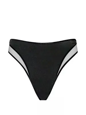 Maison Close Bikini Briefs For Women
