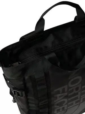 The North Face Base Camp Tote Backpack