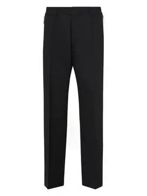 Dsquared2 Tailored Trousers