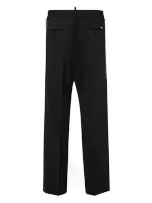 Dsquared2 Tailored Trousers