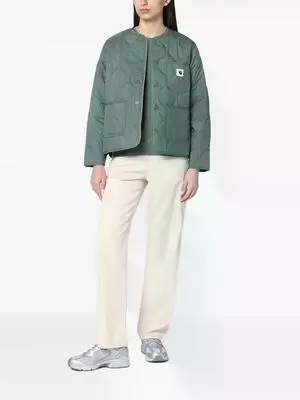 Carhartt Work In Progress Cargo Trousers