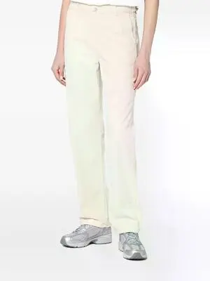 Carhartt Work In Progress Cargo Trousers