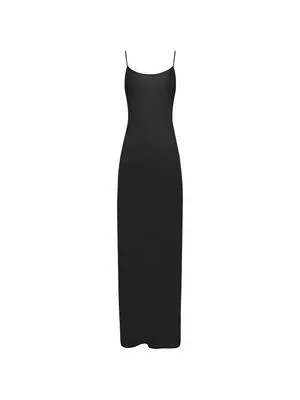 Maison Close Sheer Dresses