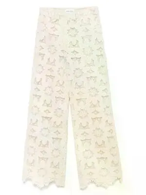 MALINA Natalina Pants