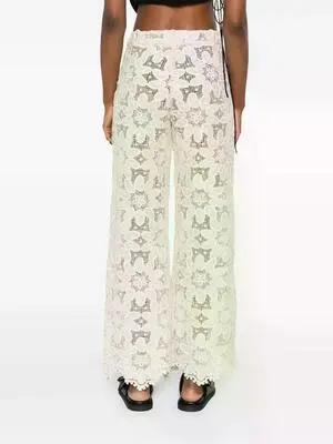 MALINA Natalina Pants