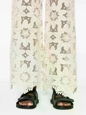 MALINA Natalina Pants