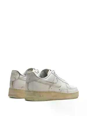 Nike Air Force 1 Low Sneakers - White
