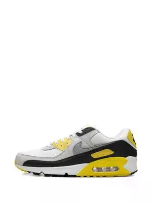 Nike Air Max 90 Sneakers - Grey